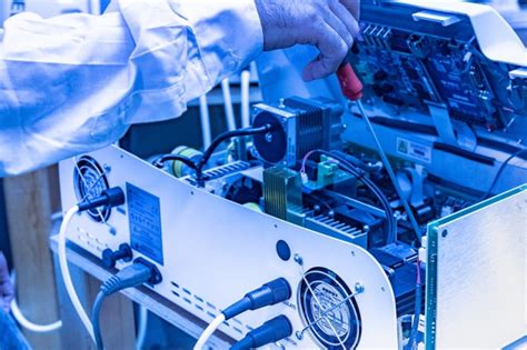 컴퓨터 파워 고장 증상과 원인 총정리 네이버 블로그