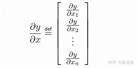Batch Normalization梯度推导 基于矩阵微积分 知乎 Batch Normalization梯度推导 基于矩阵微积分 知乎
