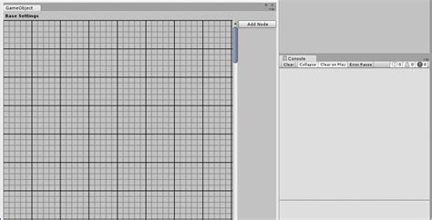 C Debug Event Being Used In Unity D Stack Overflow