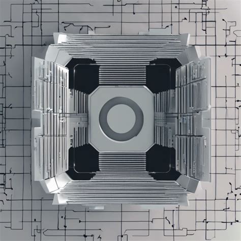 How To Fine Tune The Swin Tiny Patch Model For Image Classification Fxis Ai