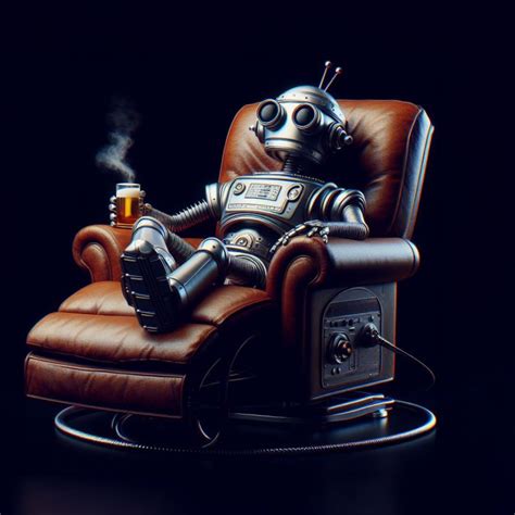 Zure On Linkedin Ai Openai Aidevelopment