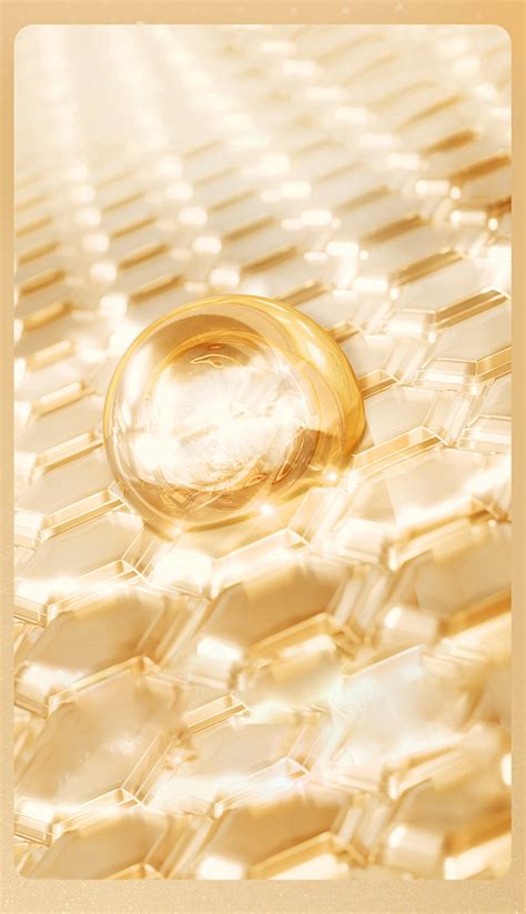 细胞分子结构 812