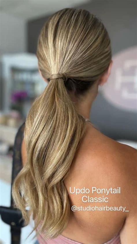 Pin On Studiohairbeauty Com