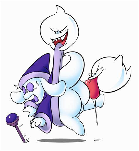 Rule 34 Alien Ambiguous Gender Anthro Ass Assisted Exposure Balls Bastardpalace Big Butt Black