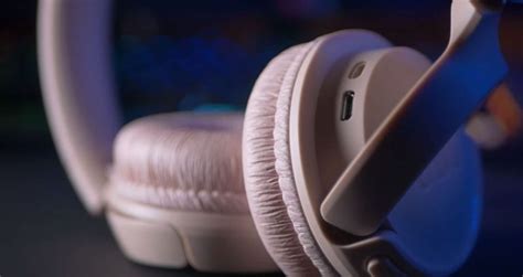 JBL Tune BT Review HiFiReport