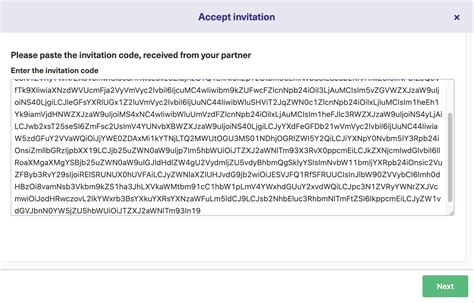 Jira ServiceNow Integration The Step By Step Guide 2023