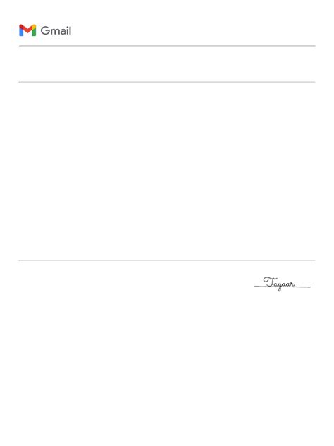 Offer Php Developer Pdf