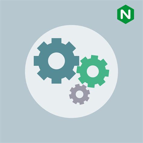 如何在 Ubuntu 2204 上轻松安装和配置 Nginx