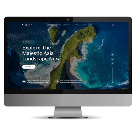 프론트엔드개발 플레이웹