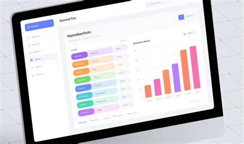 Seo博客 Seo外包十万个为什么 极客seo