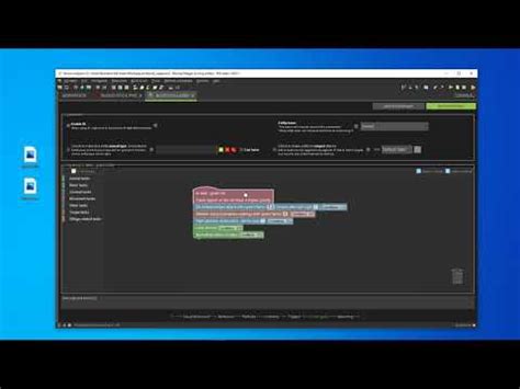 Mcreator Modded Entity With Custom Drops Tutorial YouTube