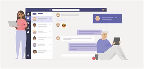 microsoft teams error code 503 [solved]