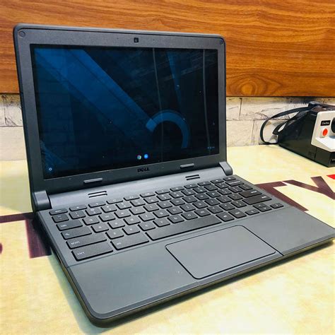 Hp Probook G Laptop Gb Ssd Gb Ram Core I U Th Gen Display