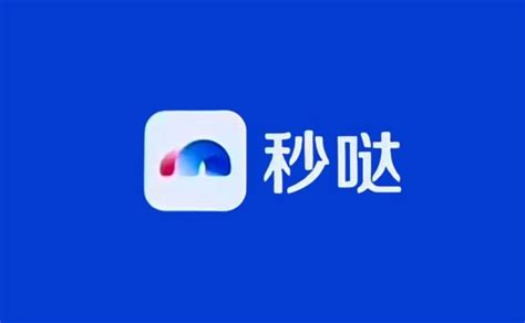 Ai Ai Ai Agent Aihub