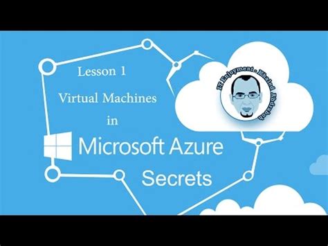 Microsoft Azure Secrets ITenjoyment