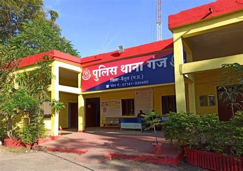 Pankaj Atulkar Fir भीम सेना प्रदेश प्रभारी पर फिर मामला दर्ज