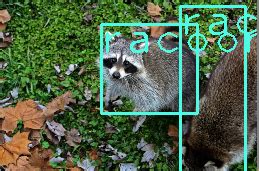 GitHub Prateekralhan Custom Object Detection Using YOLOv3