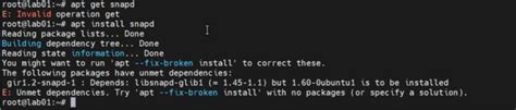 How To Install A Software On Linux A Step By Step Guide