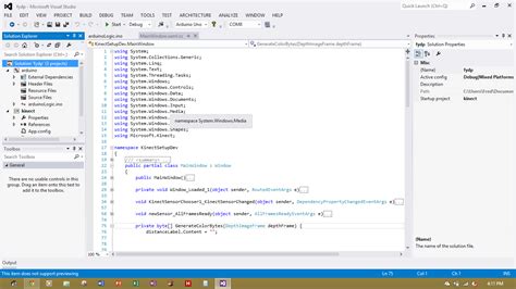Referencing Arduino Sketch In Visual Studio Interfacing W Software On The Computer Arduino