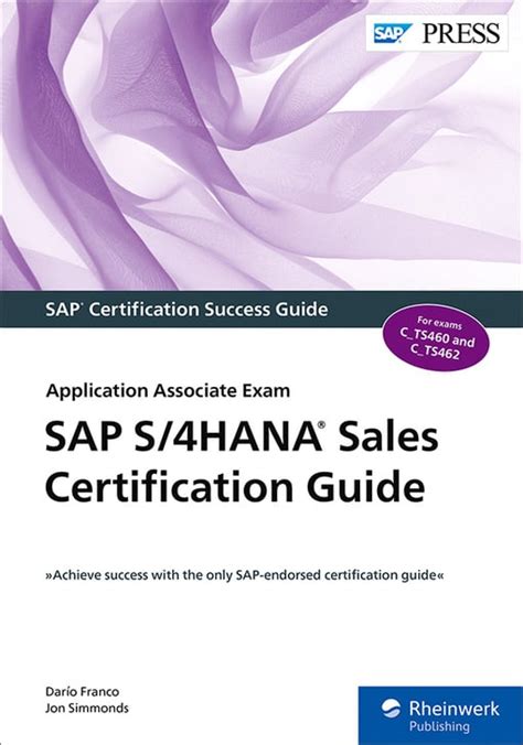 Condition Contract Management With Sap S4hana
