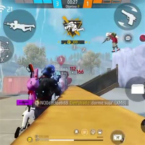 Freefireviralshortfreefirebrasil Fypage Youtube