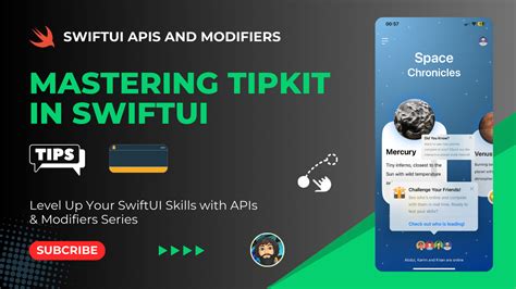 Set Up Ssh Key On Your Mac For Bitbucket In 2 Minutes By Abdul Karim