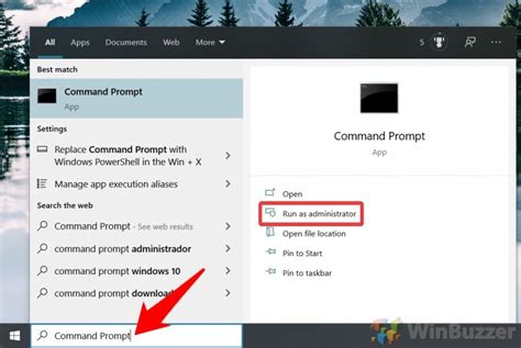 How To Compress Or Uncompress A File Or Folder In Windows