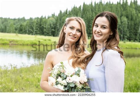 Maid Of Honor Images Stock Photos D Objects Vectors Shutterstock
