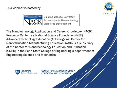 NanoHUB Org Resources Standalone Stretchable Device Platform For Human Health Monitoring