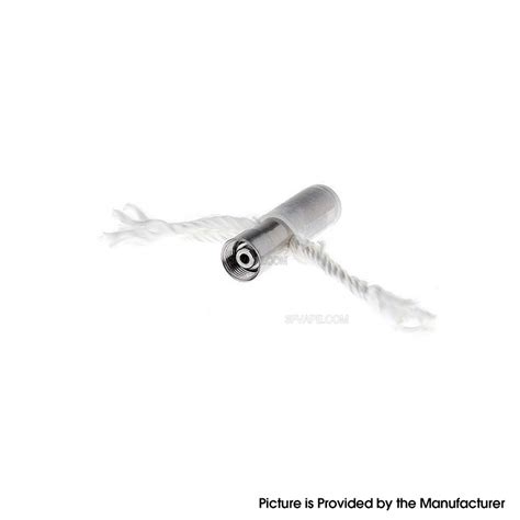 Buy Authentic Kanger T2 Clearomizer Coil Head 1 8ohm