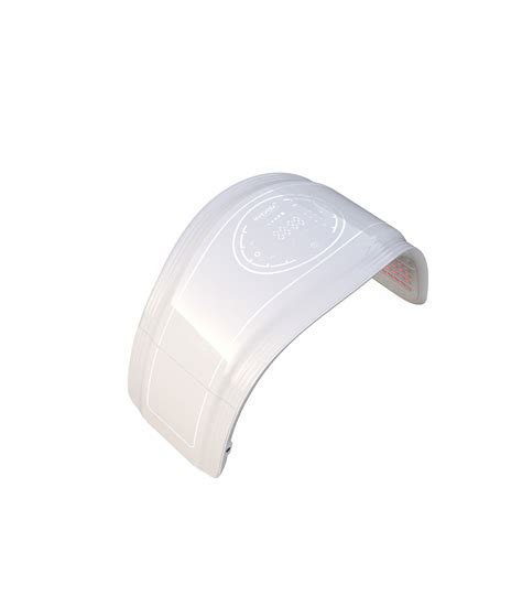 Hycynis 海密斯 Biocel Led 生物光疗 Led Pro 广州沐凝生物科技有限公司