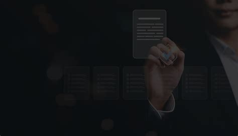 Quality Consulting Services Oxagile