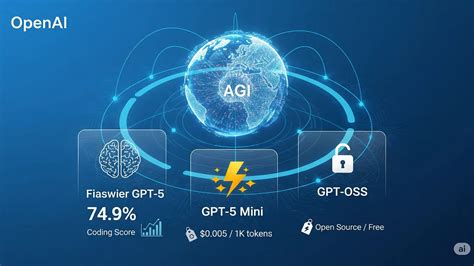 The Most Powerful Coding Ai Models Of 2025 Open Source Upstarts Vs Closed Source Giants By