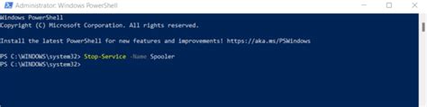 How To List All Windows Services Using PowerShell Or Command Line