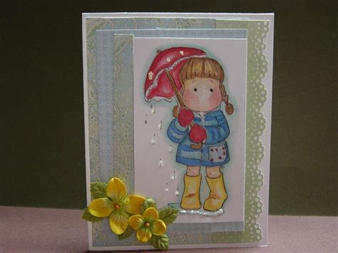 Atelier Bois Et Couleurs Projet Cheri Rol