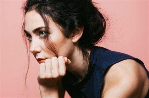 The 4 Most Common Am I Normal Questions Sex Therapists Get Dr Claudia Six PhD Sex Therapist