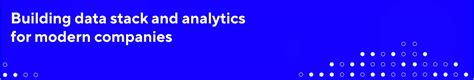 Valiotti Analytics On Linkedin What Is A Dashboard Definition Types