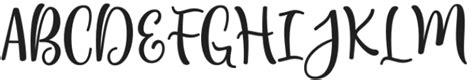 listin script regular otf 400 font script decorative what font is