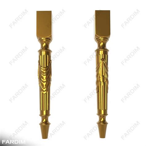 سی ان سی چوب دانلود سی ان سی چوب