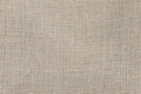 纤维纹理图片素材 纤维纹理设计素材 纤维纹理摄影作品 纤维纹理源文件下载 纤维纹理图片素材下载 纤维纹理背景素材 纤维纹理模板下载 搜索中心