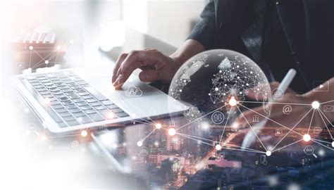 How Automation And Aiops Simplify Gen Ai Integration For Enterprises Processica