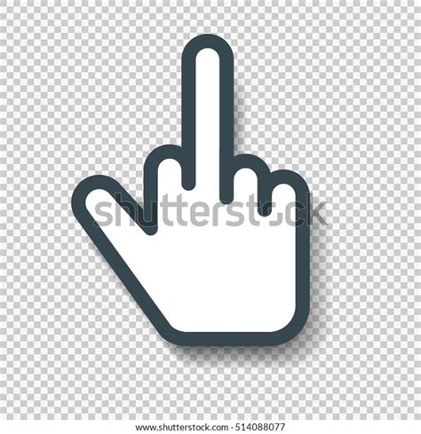 Adult Cursors Over Royalty Free Licensable Stock Illustrations Drawings Shutterstock