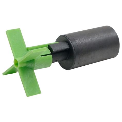 Fluval U Series Magnetic Impeller Aquasabi Aquascaping Shop