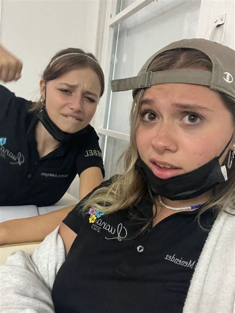 Lani Panosundaki Pin