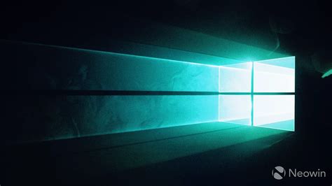 Windows 10 개인용 Esu를 Microsoft가 검토 중 📤 정보 공유 닷넷데브