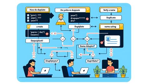 vue如何校验名称是否重复 Worktile社区