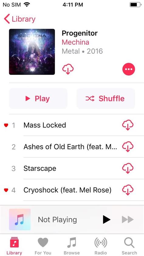 New IOS 12 Cydia Tweaks ConditionalWiFi4 Eclipse Dark Mode PrivacyCall And More IOS Hacker