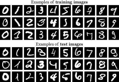 Deep Learning Semantic Scholar