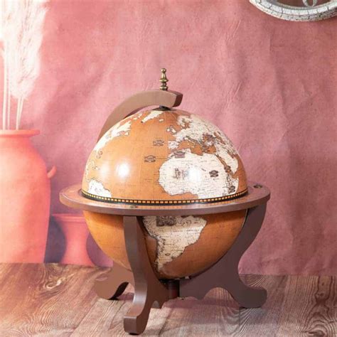 Подаръци за Мъж на 50 години ️ Цени • Podaratsi Bg