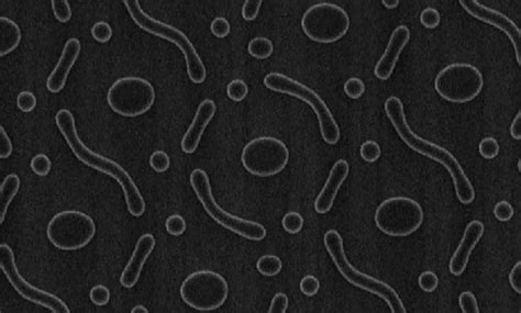custom computer makes inverse lithography technology practical for